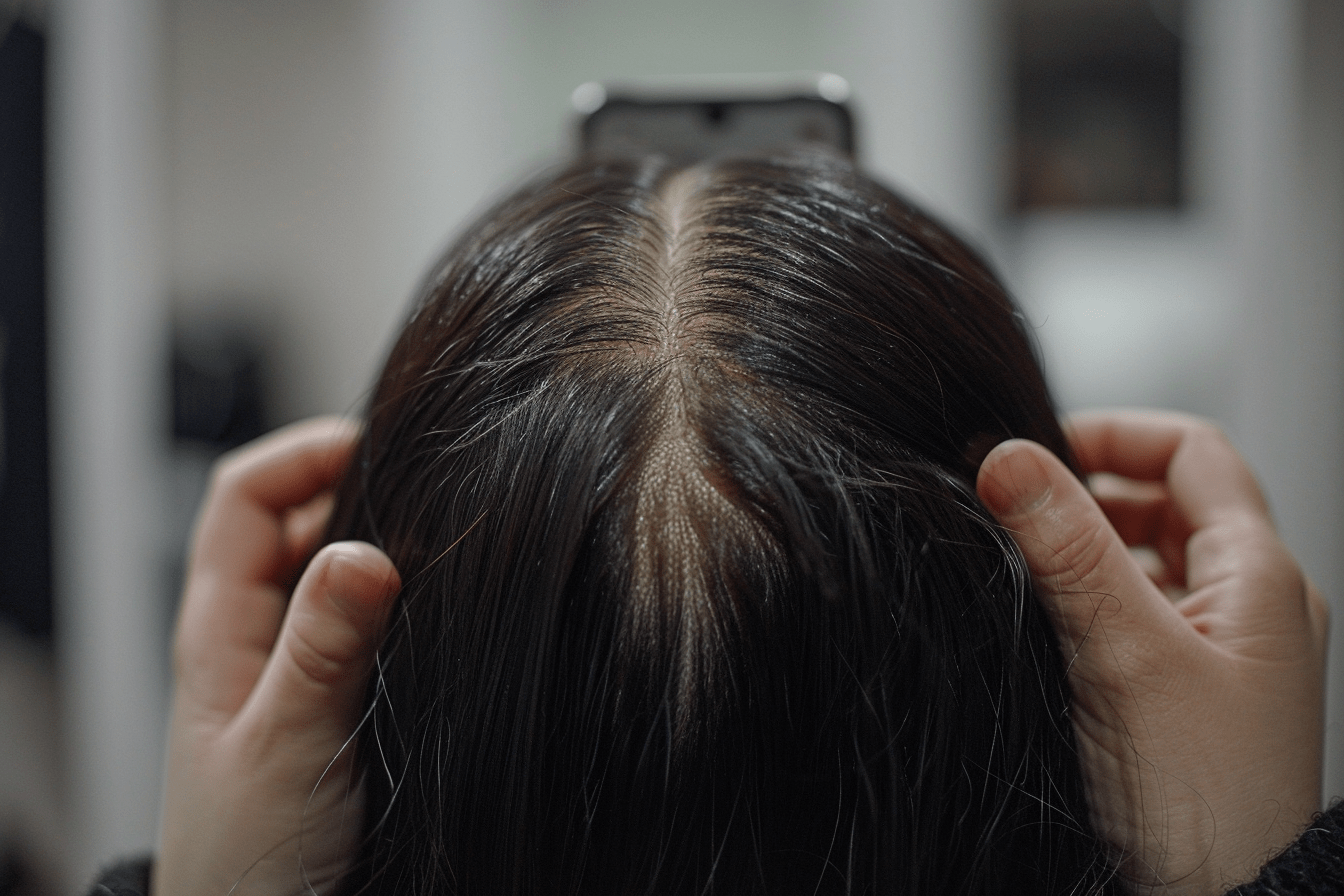 10 Biggest Hair Myths Debunked – StyleBliss 10 Biggest Hair Myths Debunked – StyleBliss