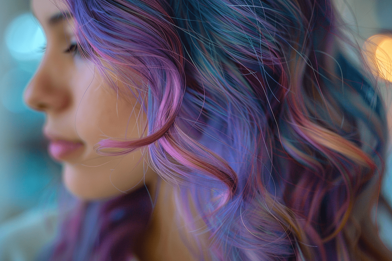 The Right Duration for Hair Toner Application, What You Need to Know ...